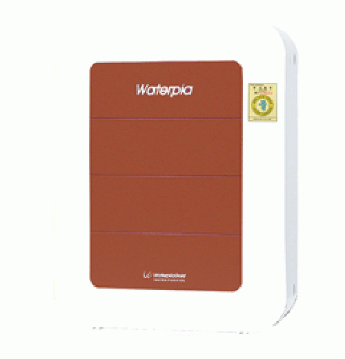 원봉워터피아 WPU-3204 : 원봉워터피아(위프) > 워터피아